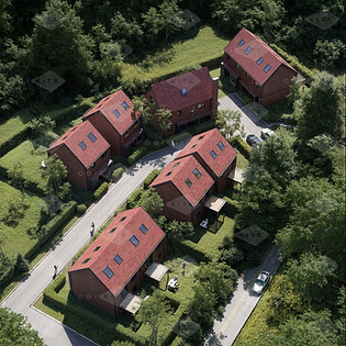 Current Projects | Q Developments